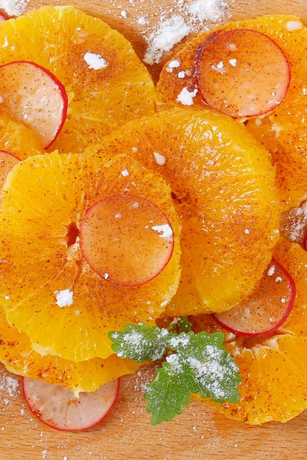 15 Popular Moroccan Desserts to Try - IzzyCooking