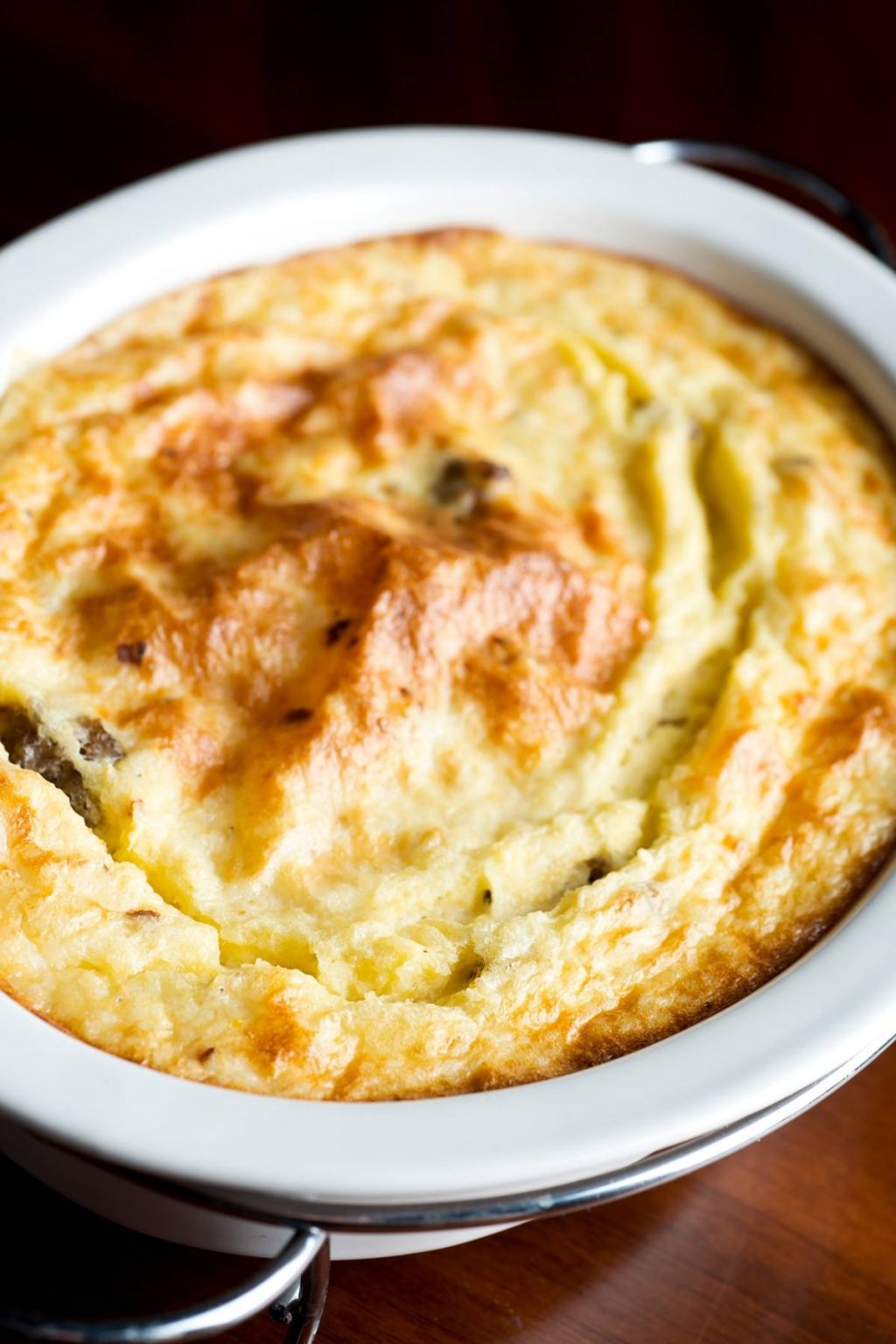 15 Best Leftover Cornbread Recipes That Are Easy to Make - IzzyCooking