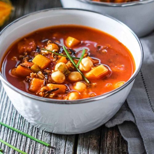 16 Best Hominy Recipes - IzzyCooking