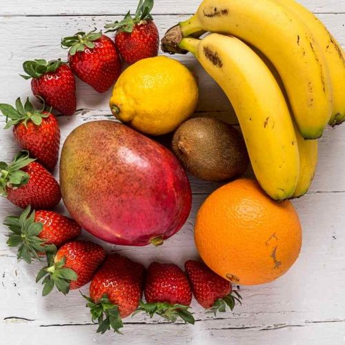 How to Tell if a Mango Is Ripe (Pro Tips) - IzzyCooking