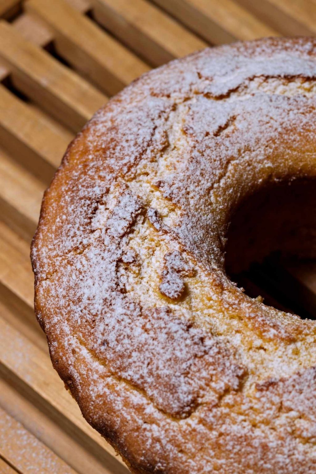 15 Popular Moroccan Desserts to Try - IzzyCooking