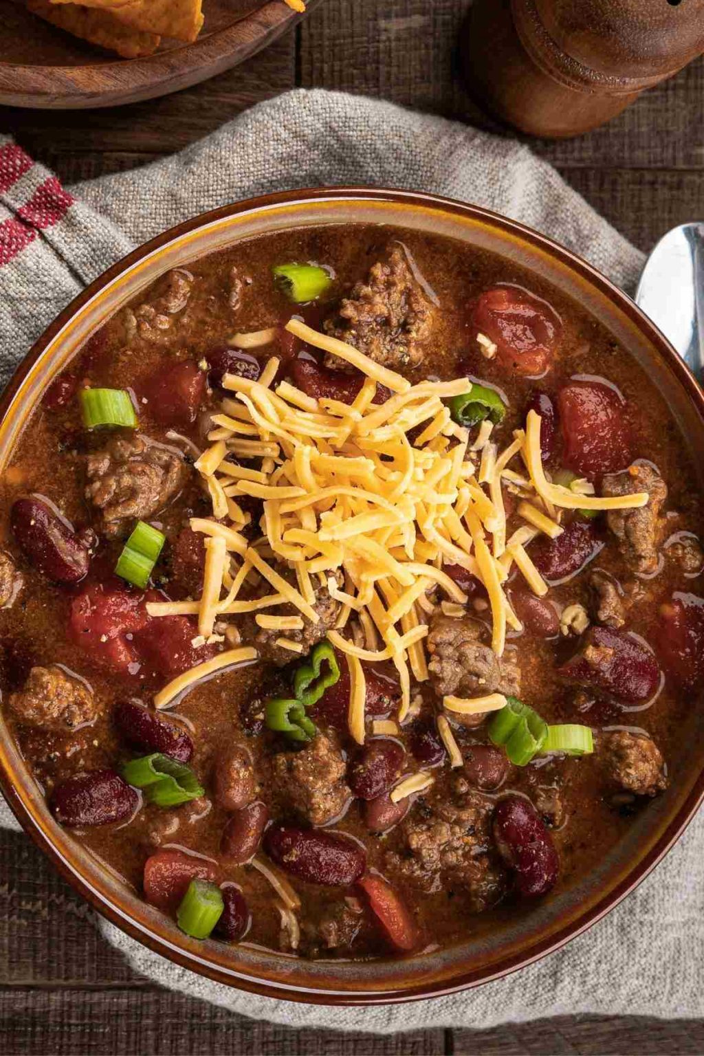 34 Best Rice Cooker Recipes (Quick and Delicious One-Pot Meals)