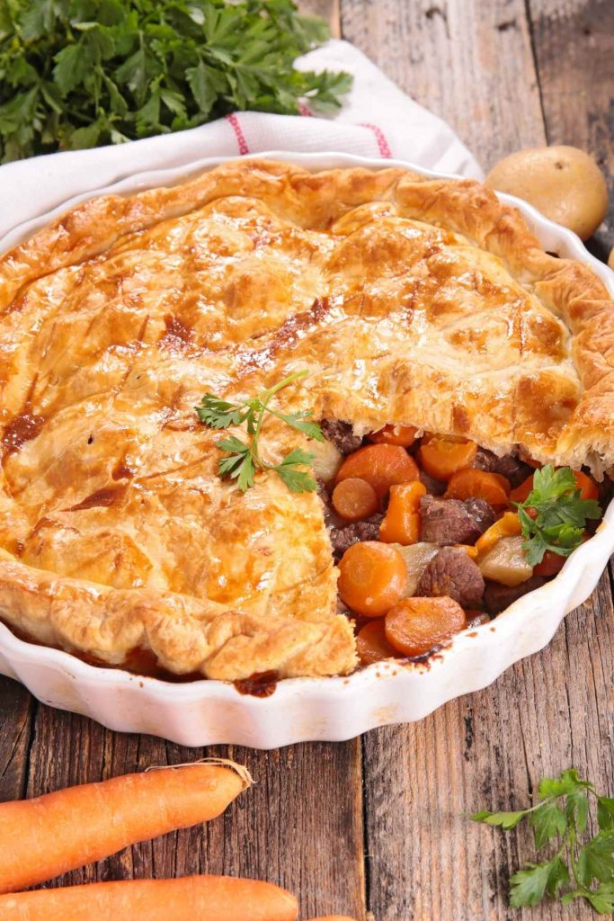 10 Best Leftover Prime Rib Recipes - IzzyCooking