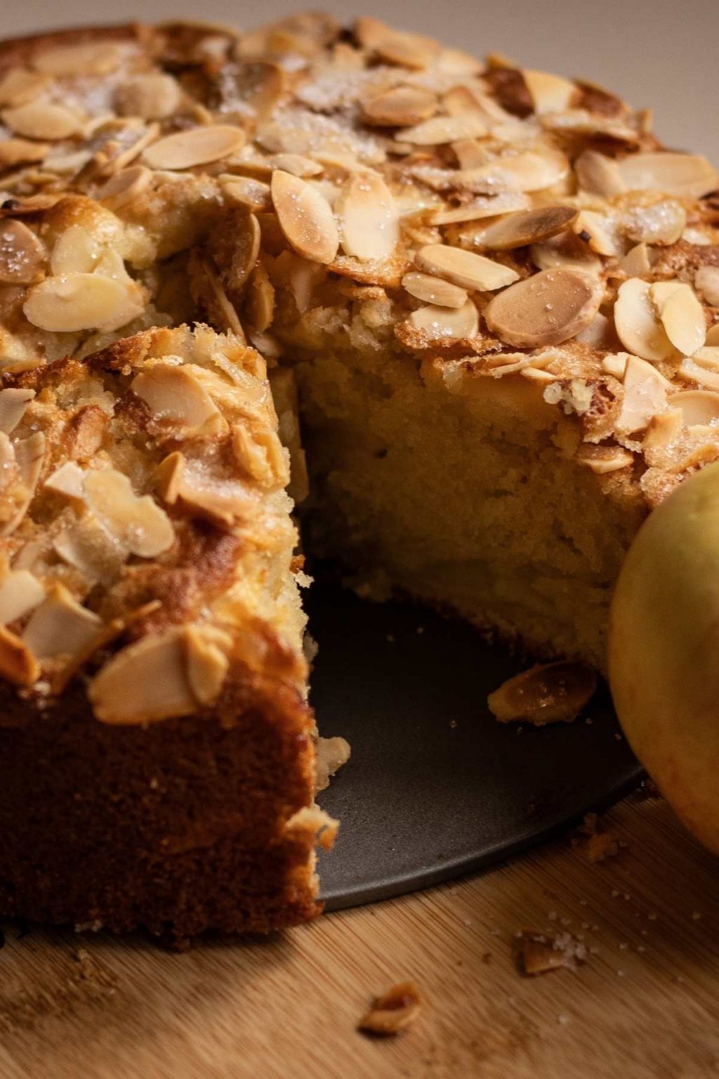 25 Best Traditional British Desserts - IzzyCooking