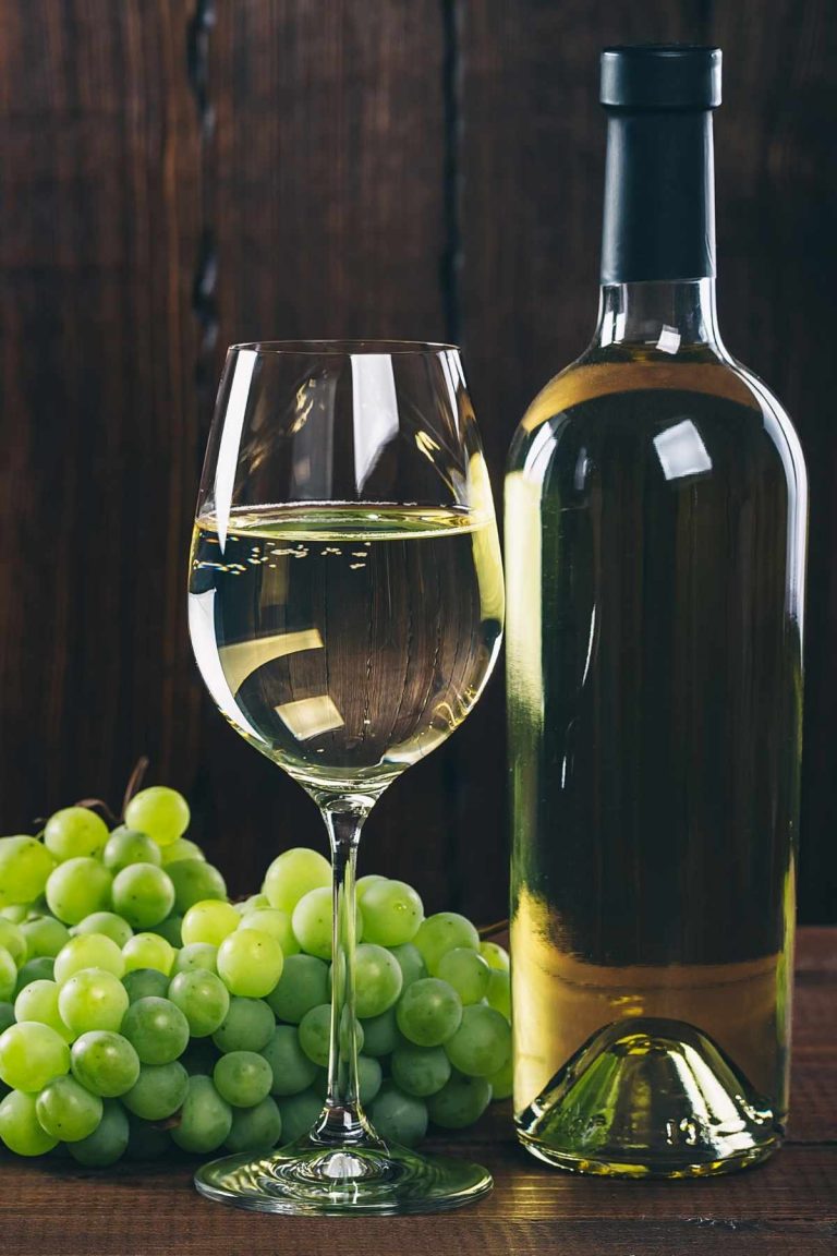 5 Best Mirin Substitutes (+ Homemade Mirin Recipe) - IzzyCooking