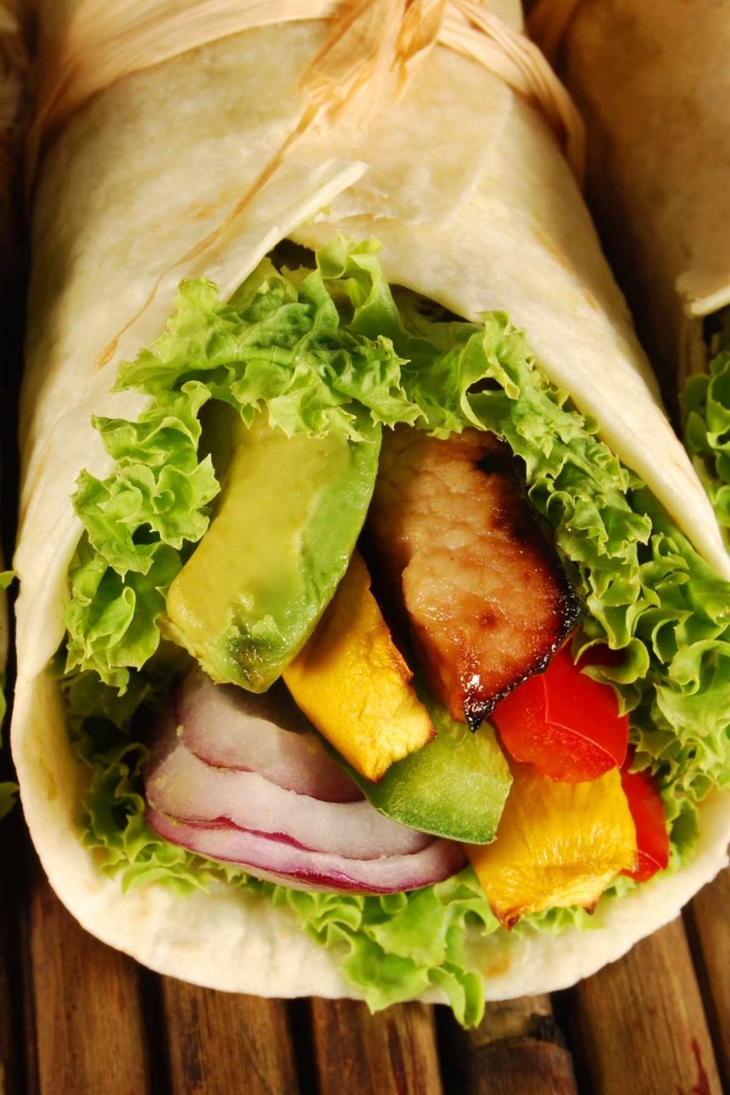 Best Frozen Cod Recipes For Easy and Healthy Dinners - IzzyCooking