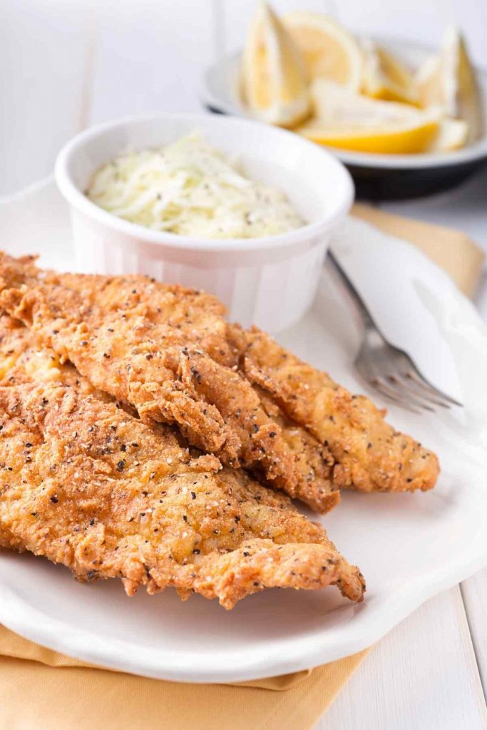 12 Popular Catfish Recipes for Busy Weeknights - IzzyCooking