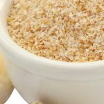Granulated Garlic (Garlic Powder vs Granulated Garlic and the Best ...