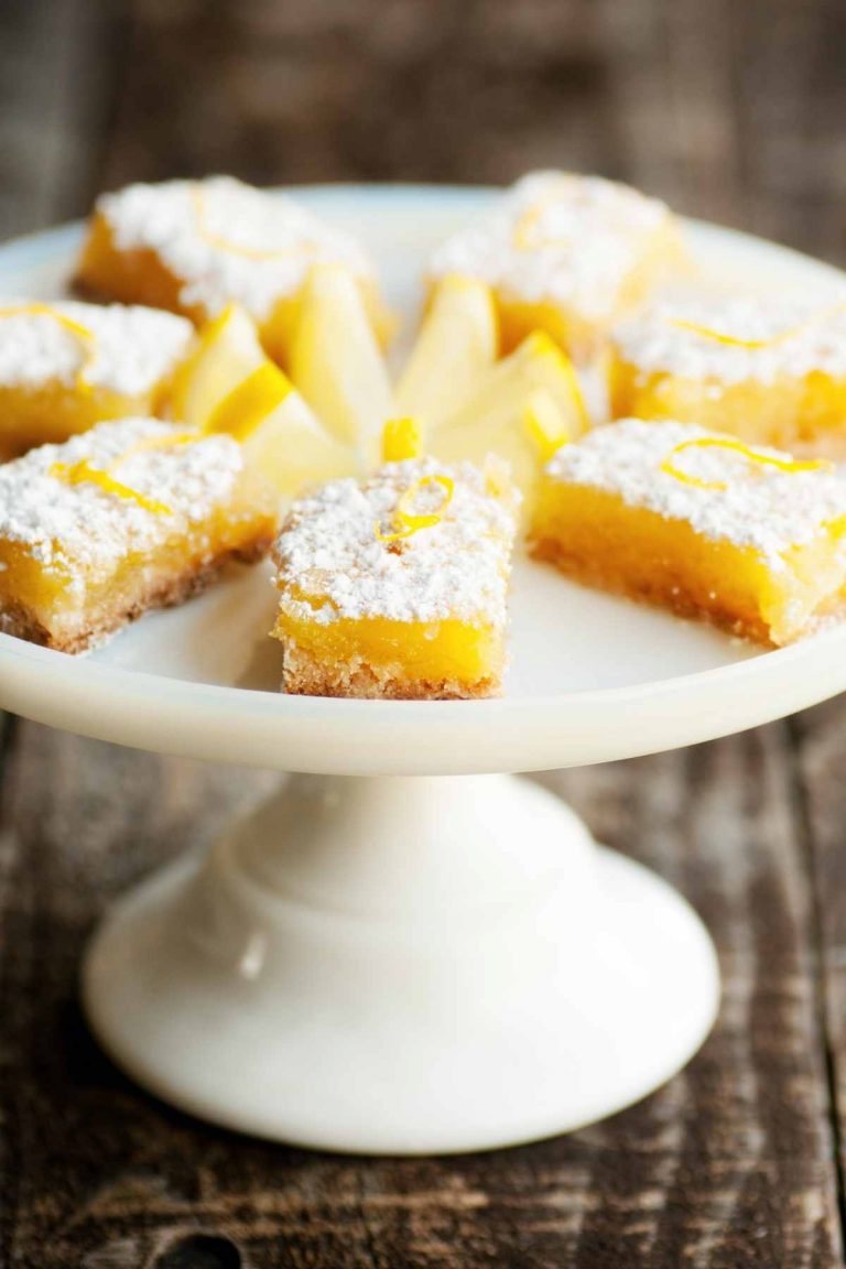 12 Best Magnolia Table Recipes (Easy Recipes From Joanna Gaines ...