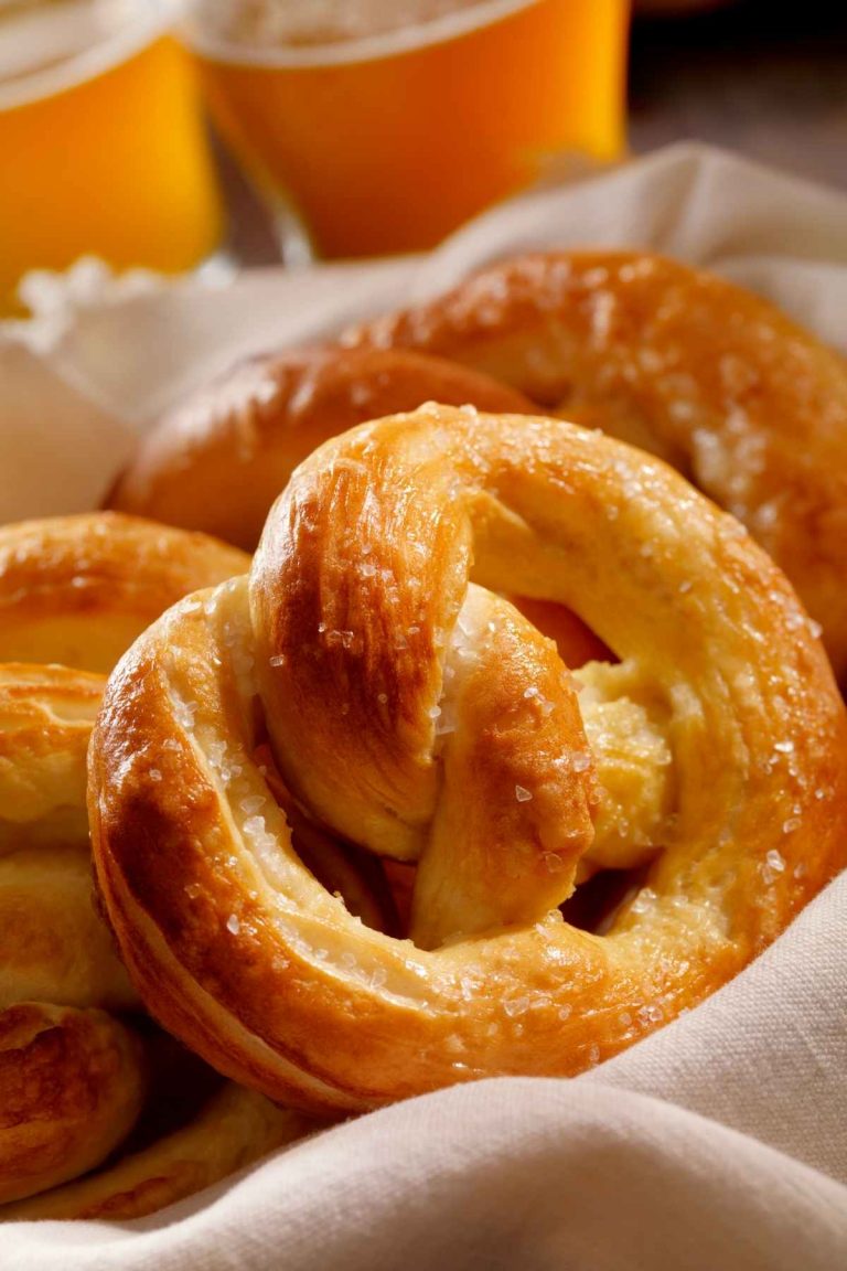 12 Best Magnolia Table Recipes (Easy Recipes From Joanna Gaines ...