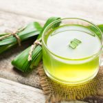 What Is Pandan and What Does It Taste Like? - IzzyCooking