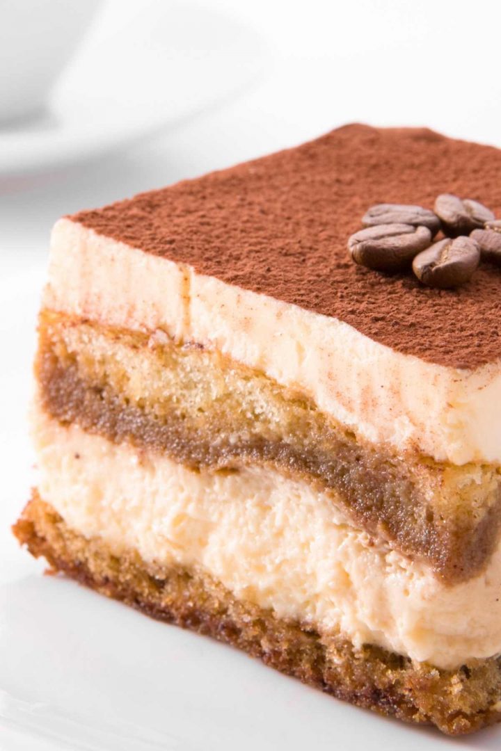 13 Popular Pudding Desserts Using Instant Pudding - IzzyCooking