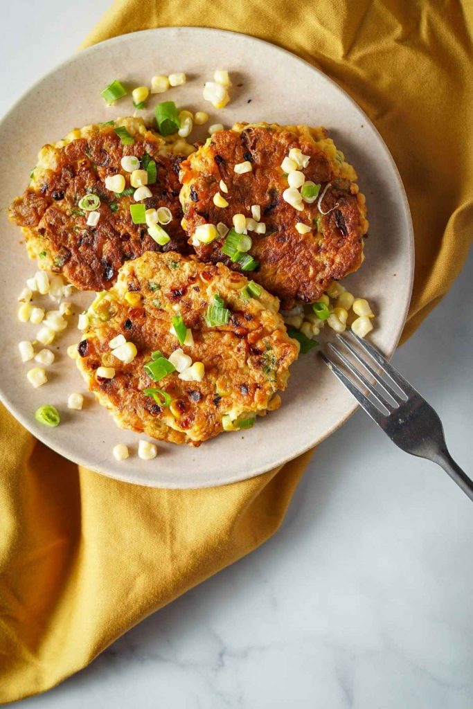 12 Best Thai Appetizers That Are Easy to Make at Home - IzzyCooking