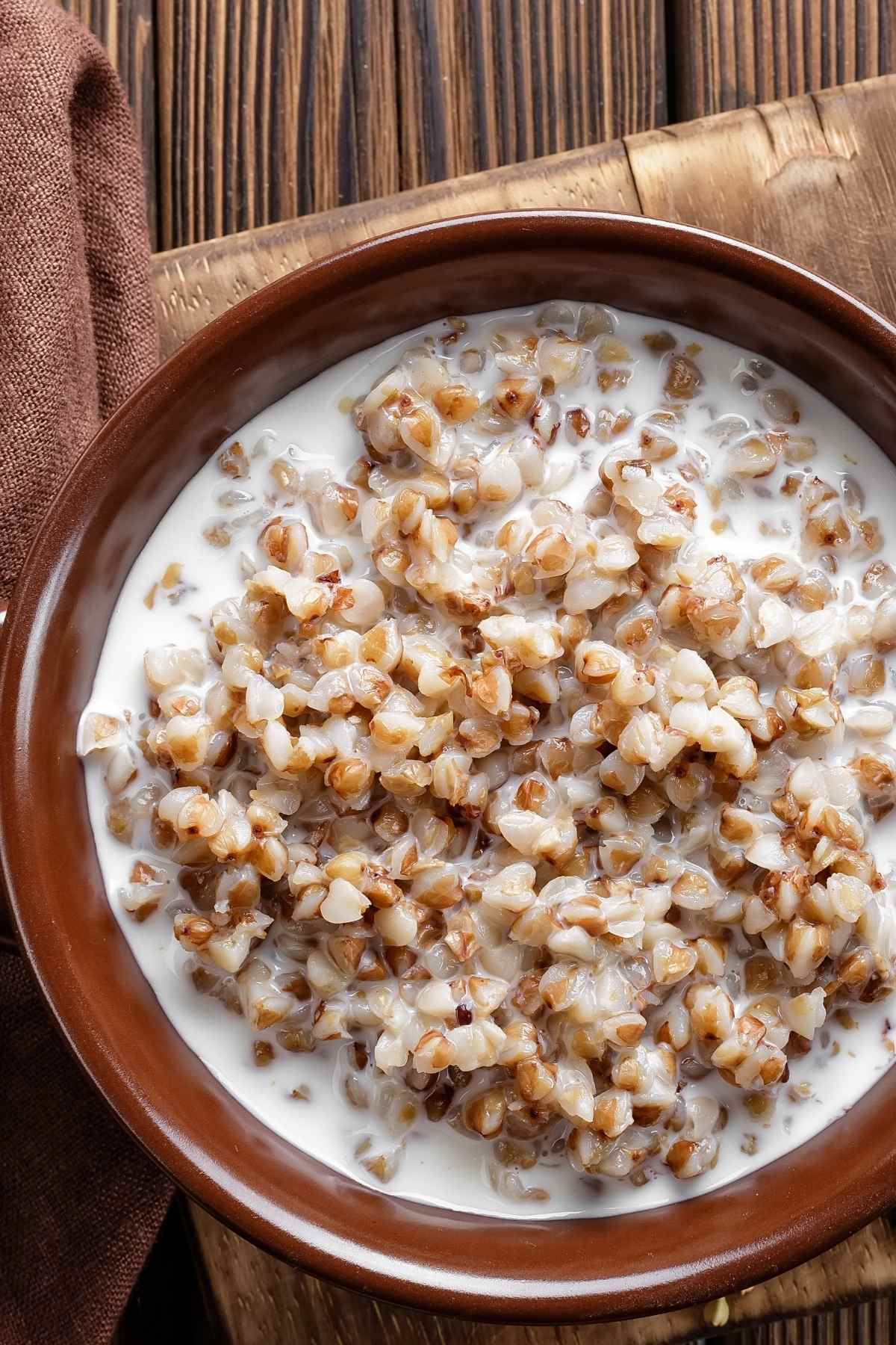 10 Most Popular Russian Breakfast Ideas - IzzyCooking