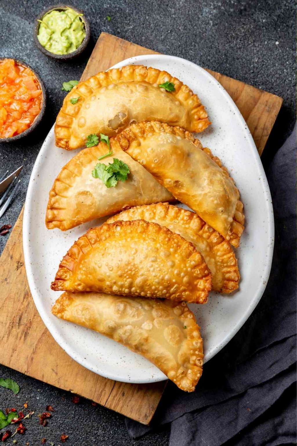 15 Popular Latin Foods That Are Easy to Make at home - IzzyCooking