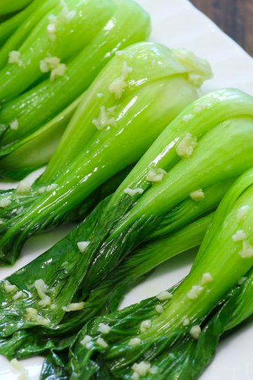 15 Best Chinese Appetizers That Are Easy to Make - IzzyCooking