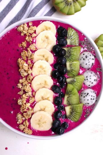 20 Easy Soft Foods To Eat After Oral Surgery Izzycooking