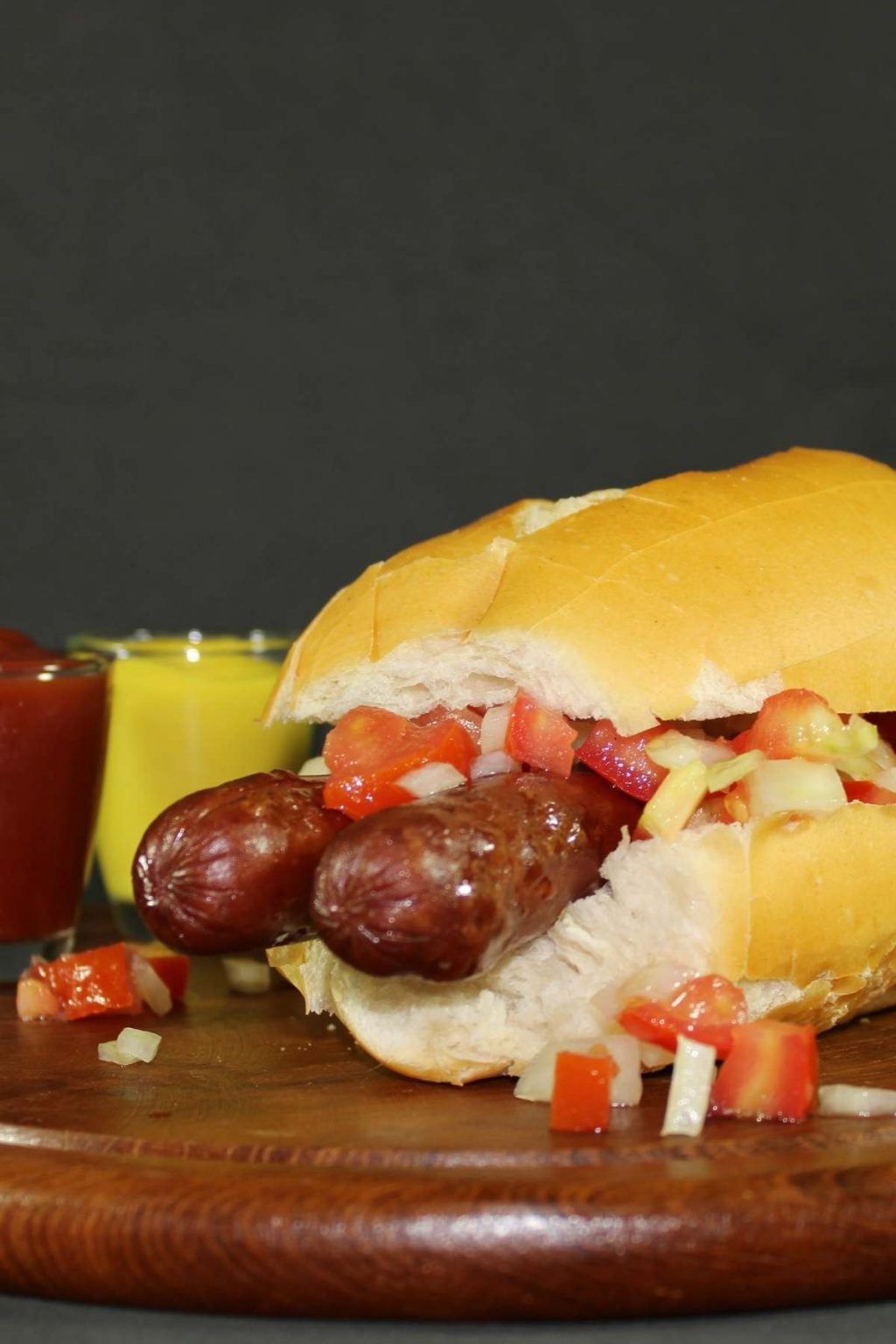 10 Popular Linguica Sausage Recipes - IzzyCooking