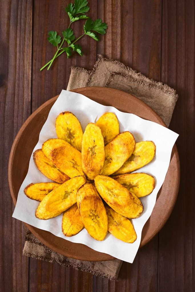 16 Popular Puerto Rican Desserts - IzzyCooking