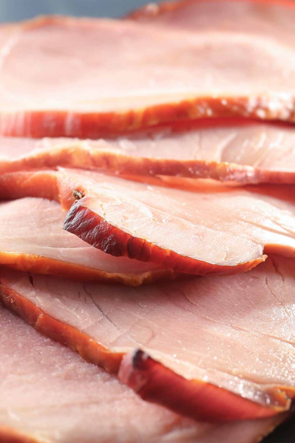 21 Easy Ham Recipes for Dinner (The Best Way to Use Leftover Ham ...