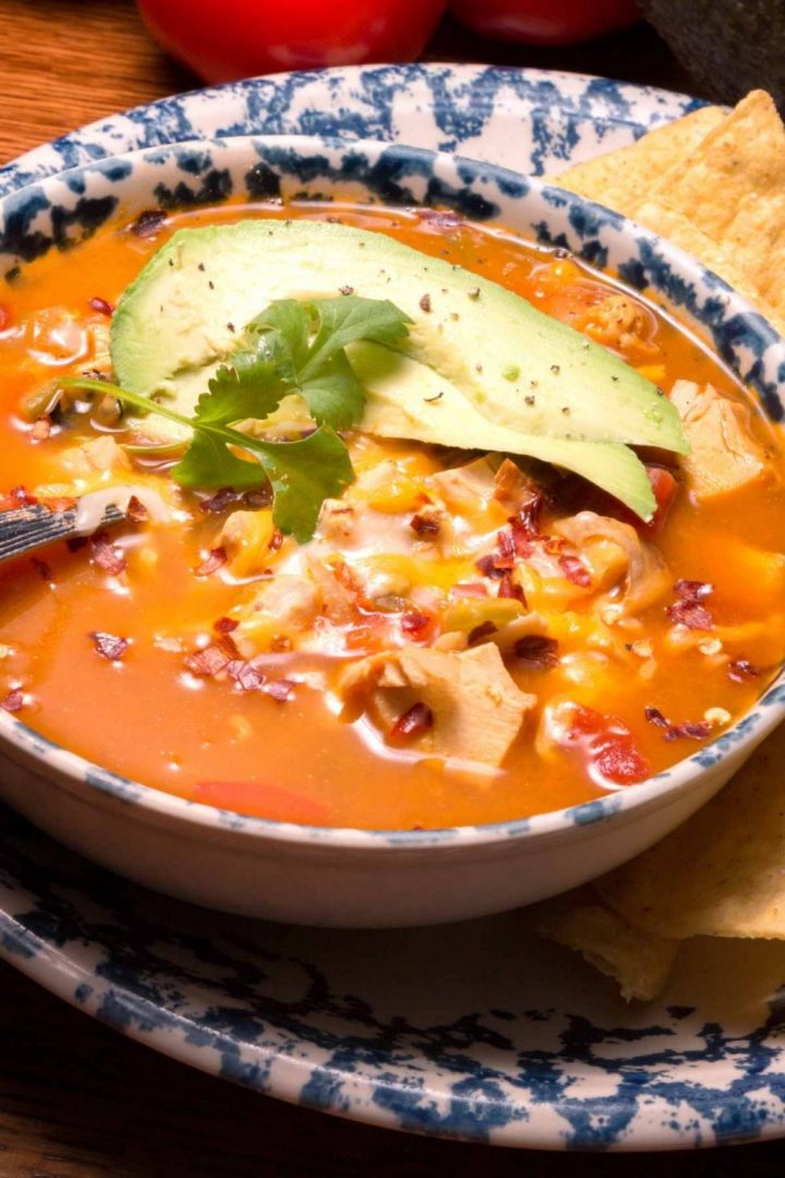 21 Easy Tuesday Dinner Ideas - IzzyCooking