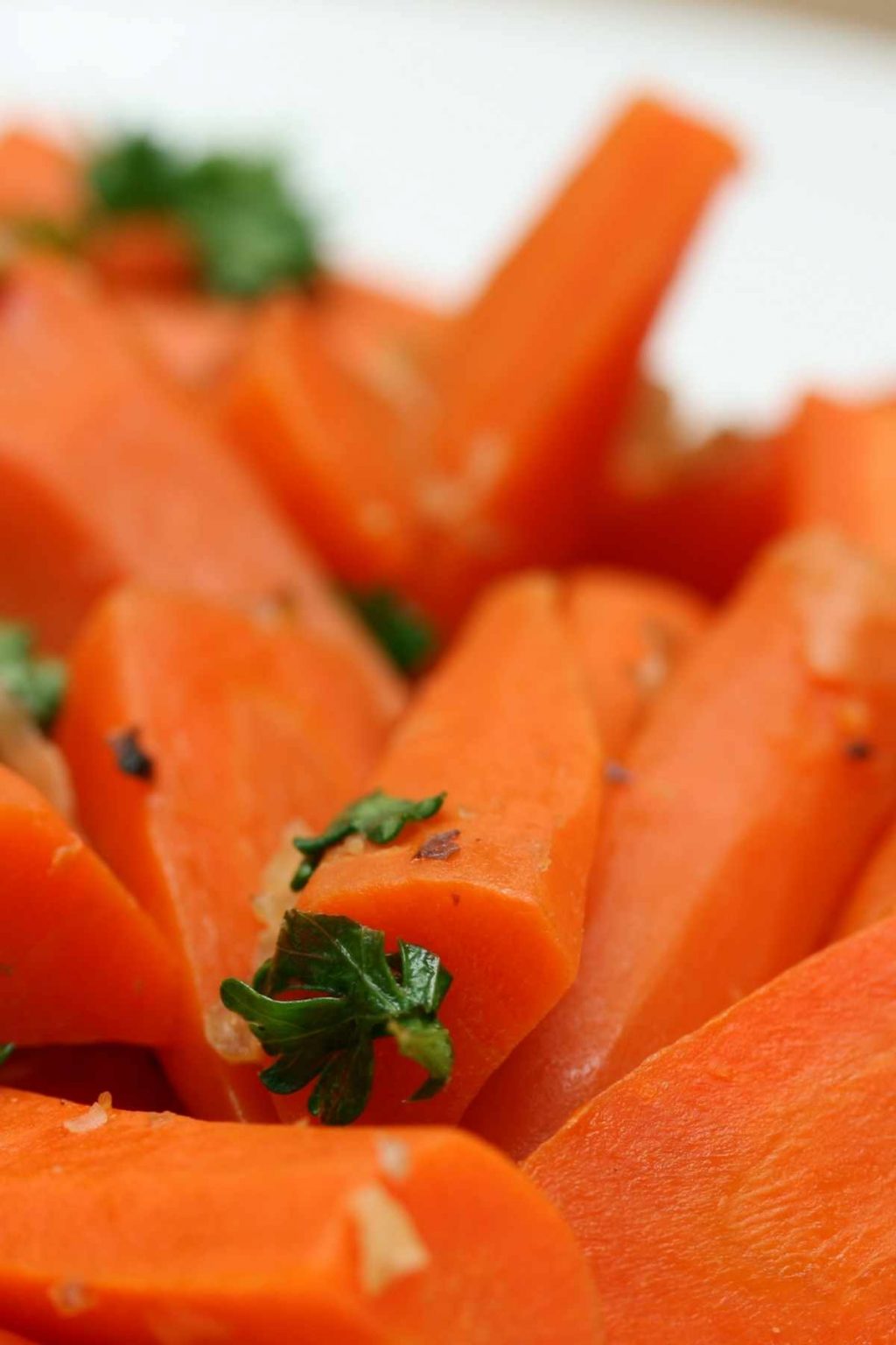 16 Popular Steamer Recipes - IzzyCooking