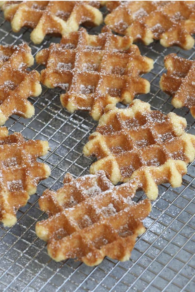 13 Best Mini Waffle Maker Recipes IzzyCooking 13 Best Mini Waffle Maker Recipes IzzyCooking