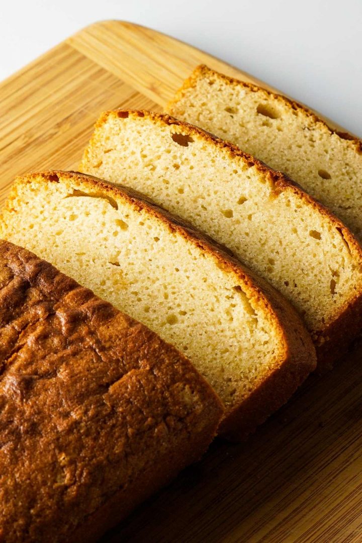 22 Popular Cauliflower Recipes - IzzyCooking