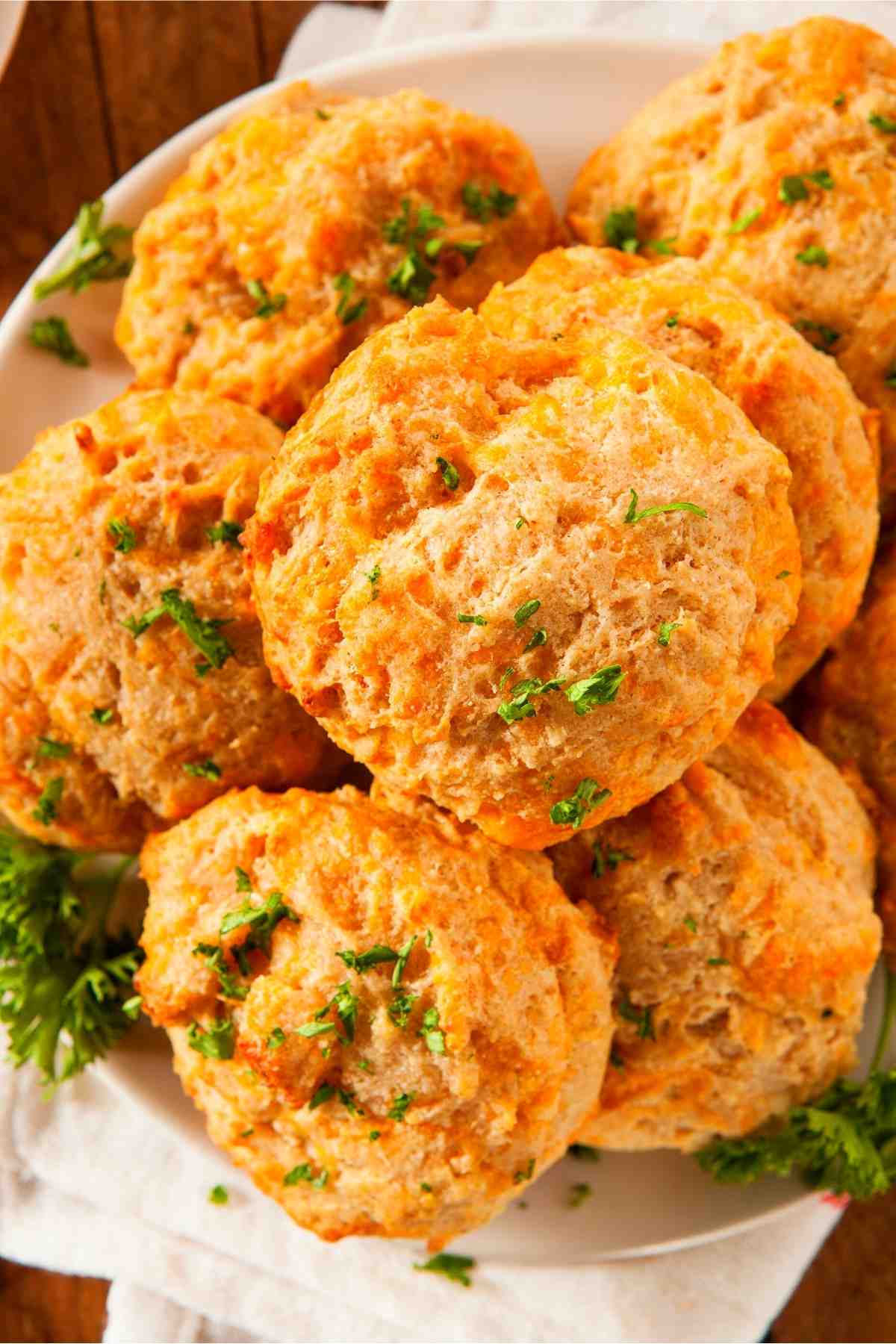 16 Popular Cornbread Recipes - IzzyCooking