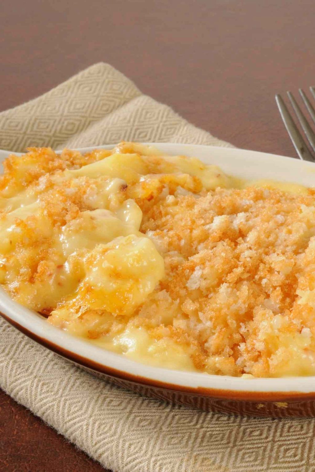 20 Best Velveeta Cheese Recipes - IzzyCooking