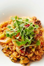 21 Most Popular Crawfish Recipes - IzzyCooking