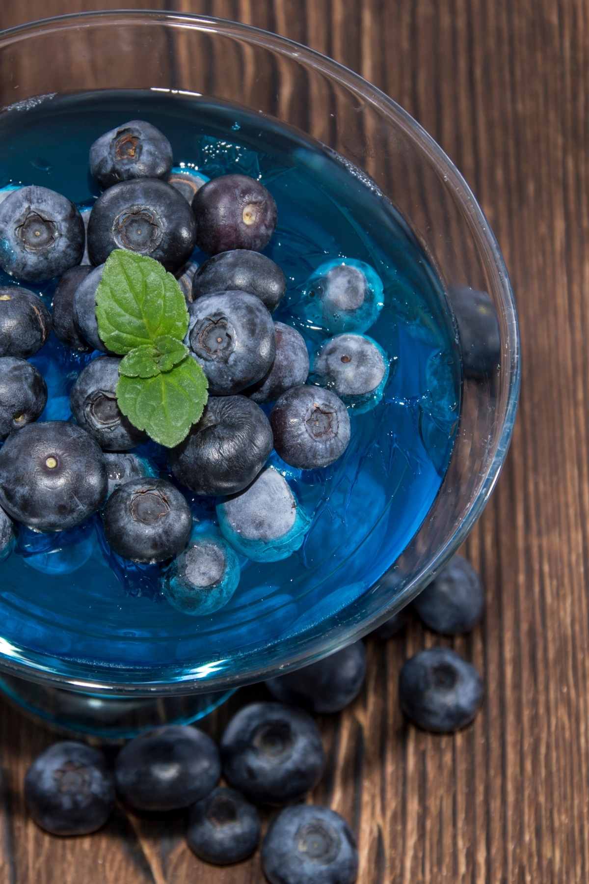 20 Jello Recipes (Best Jell-O Desserts) - IzzyCooking