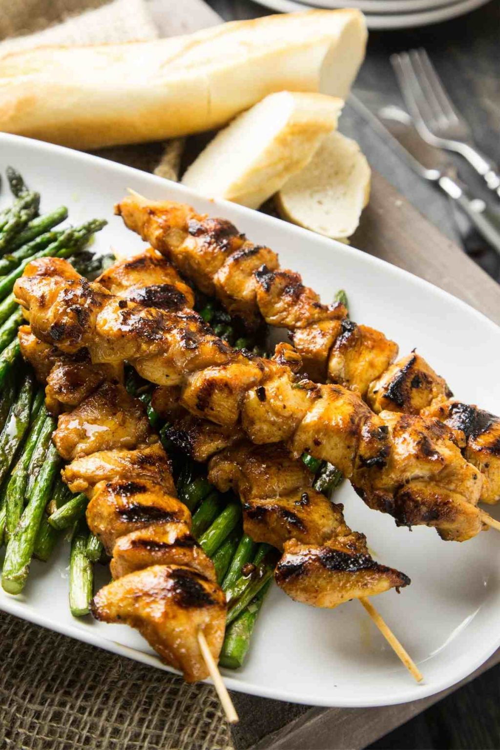 19 Best Ethnic Food Ideas (Delicious Recipes From Around the World ...