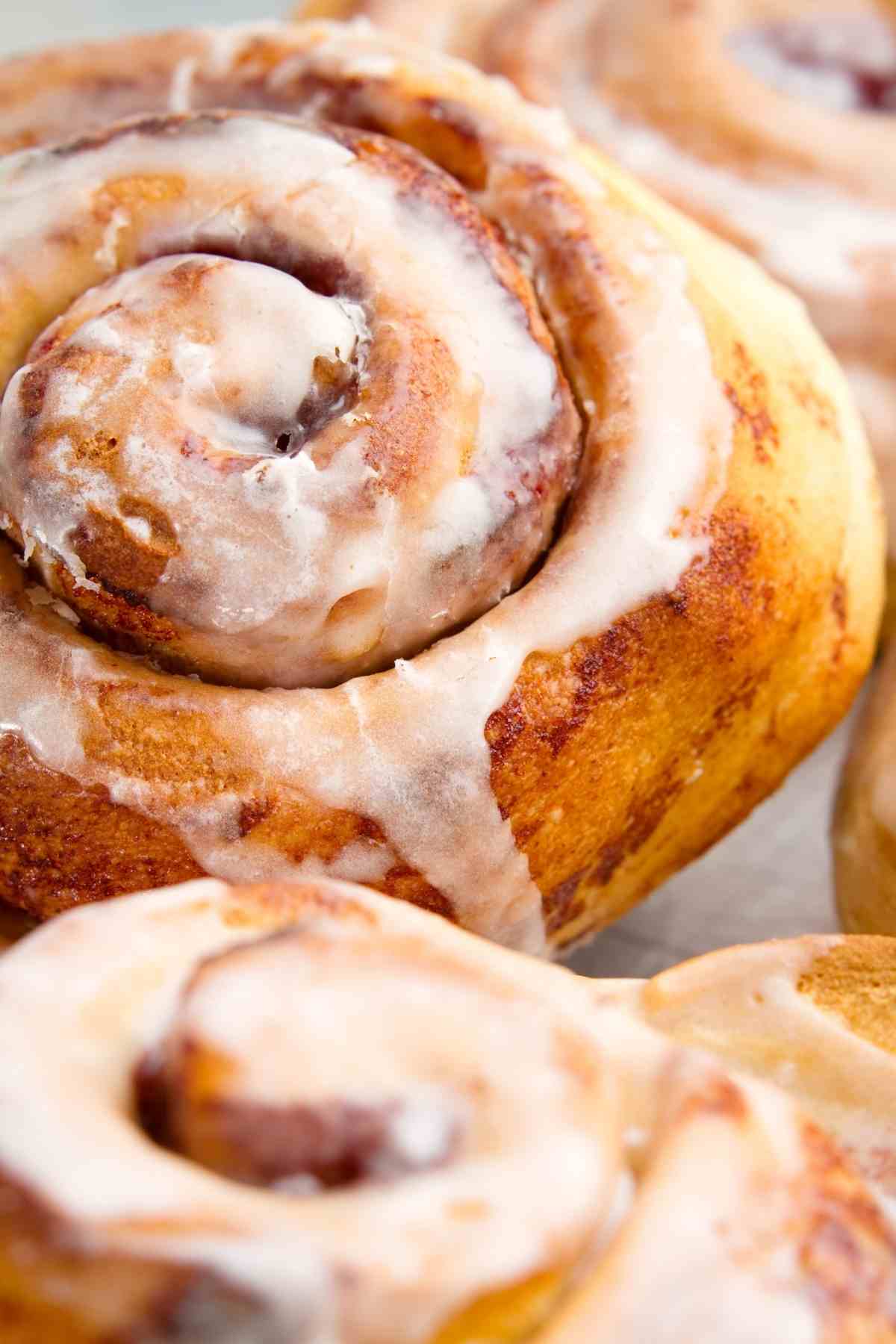 34 Best Breakfast Potluck Ideas For Work Gatherings Or Parties