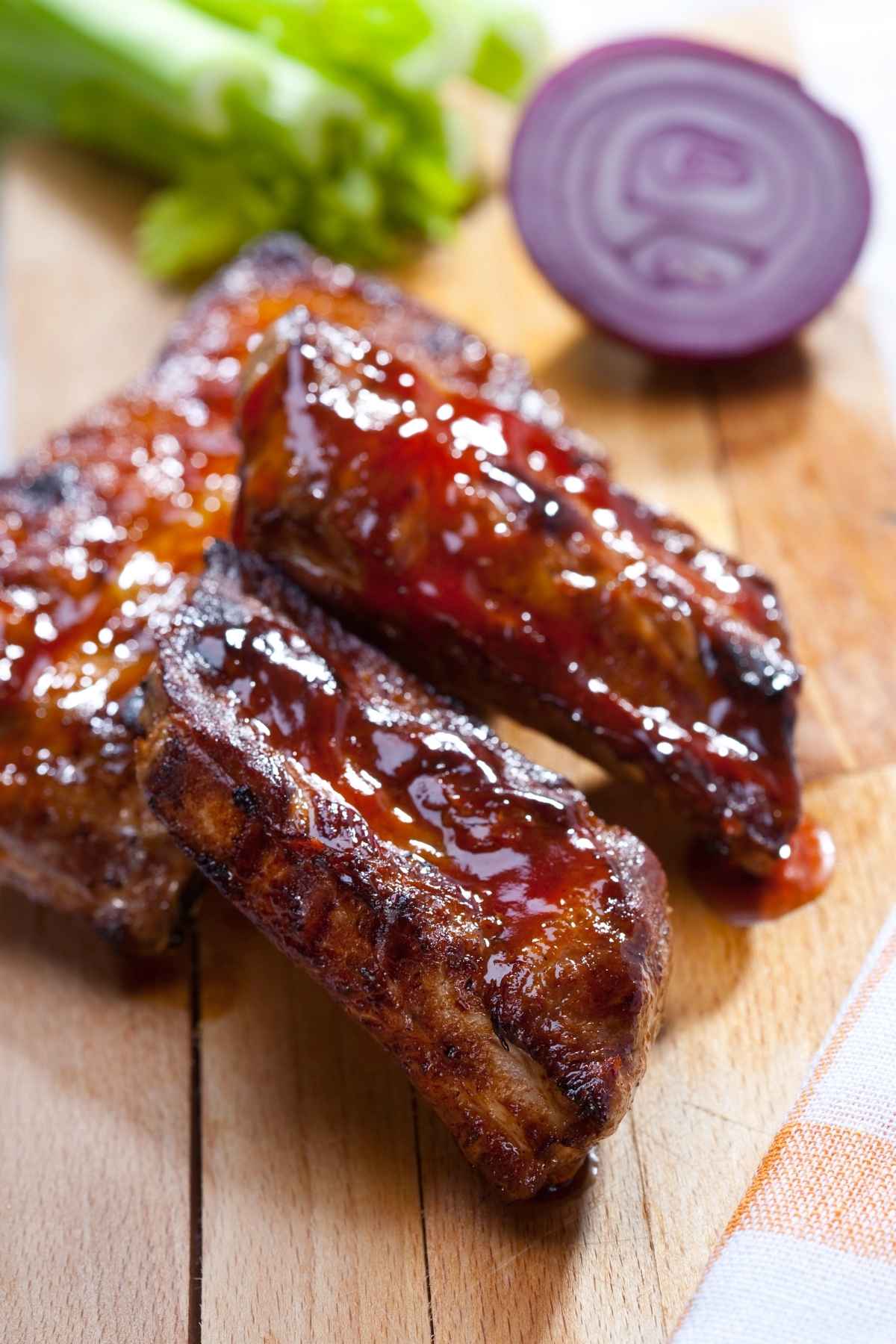 11 Best Beef Short Rib Recipes - IzzyCooking