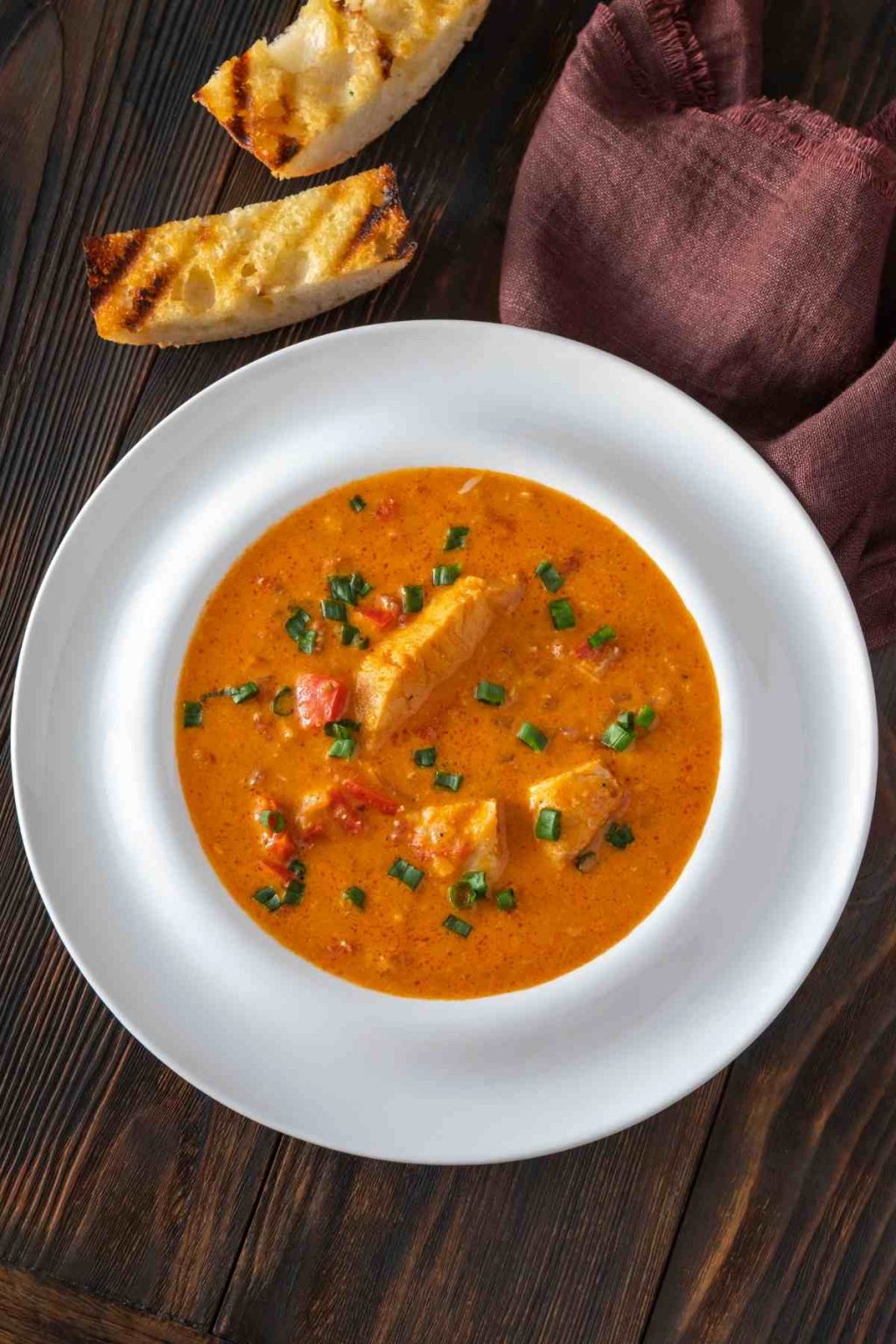 27 Delicious Red Snapper Recipes - IzzyCooking