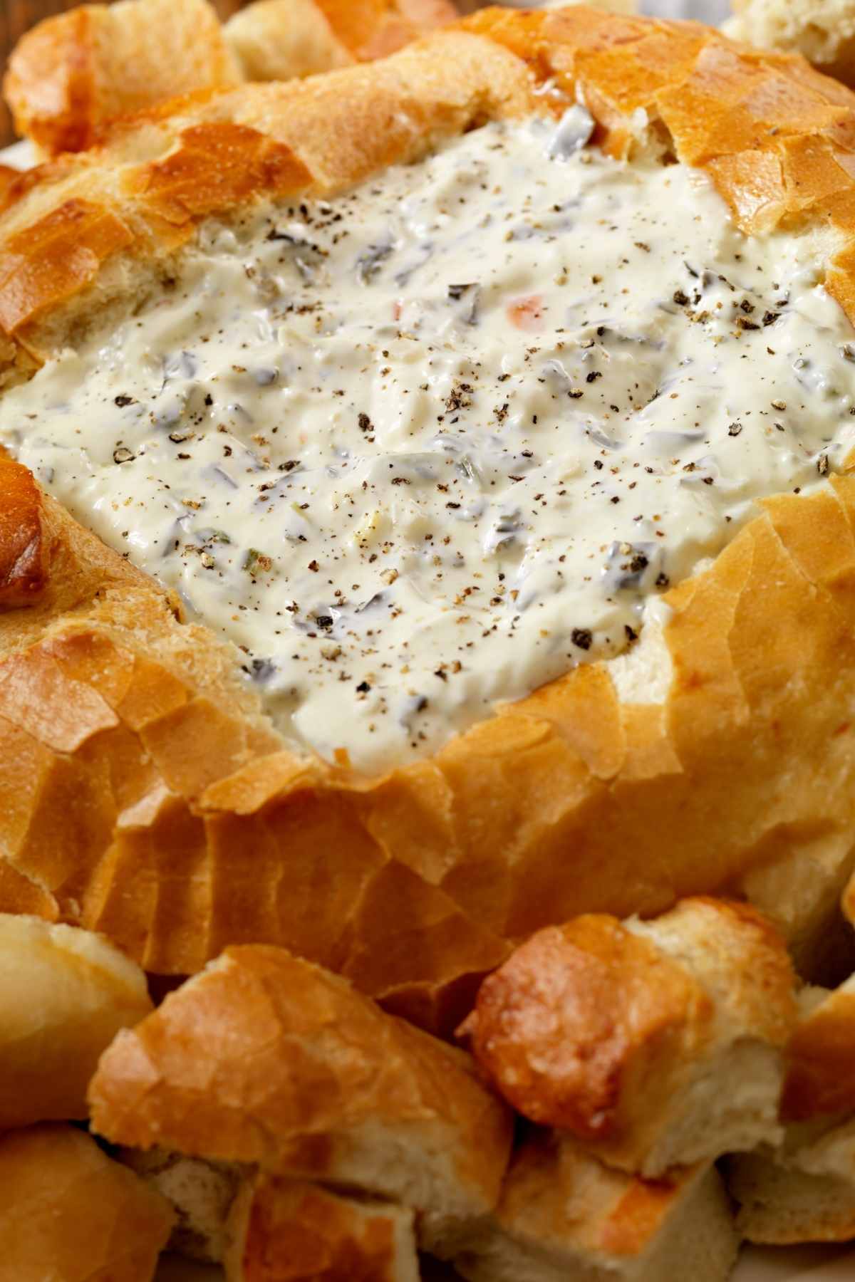 13 Best Water Chestnuts Recipes - IzzyCooking