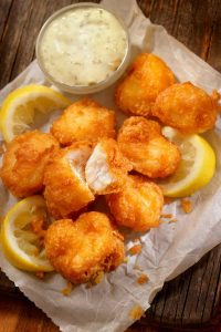 27 Delicious Red Snapper Recipes - IzzyCooking