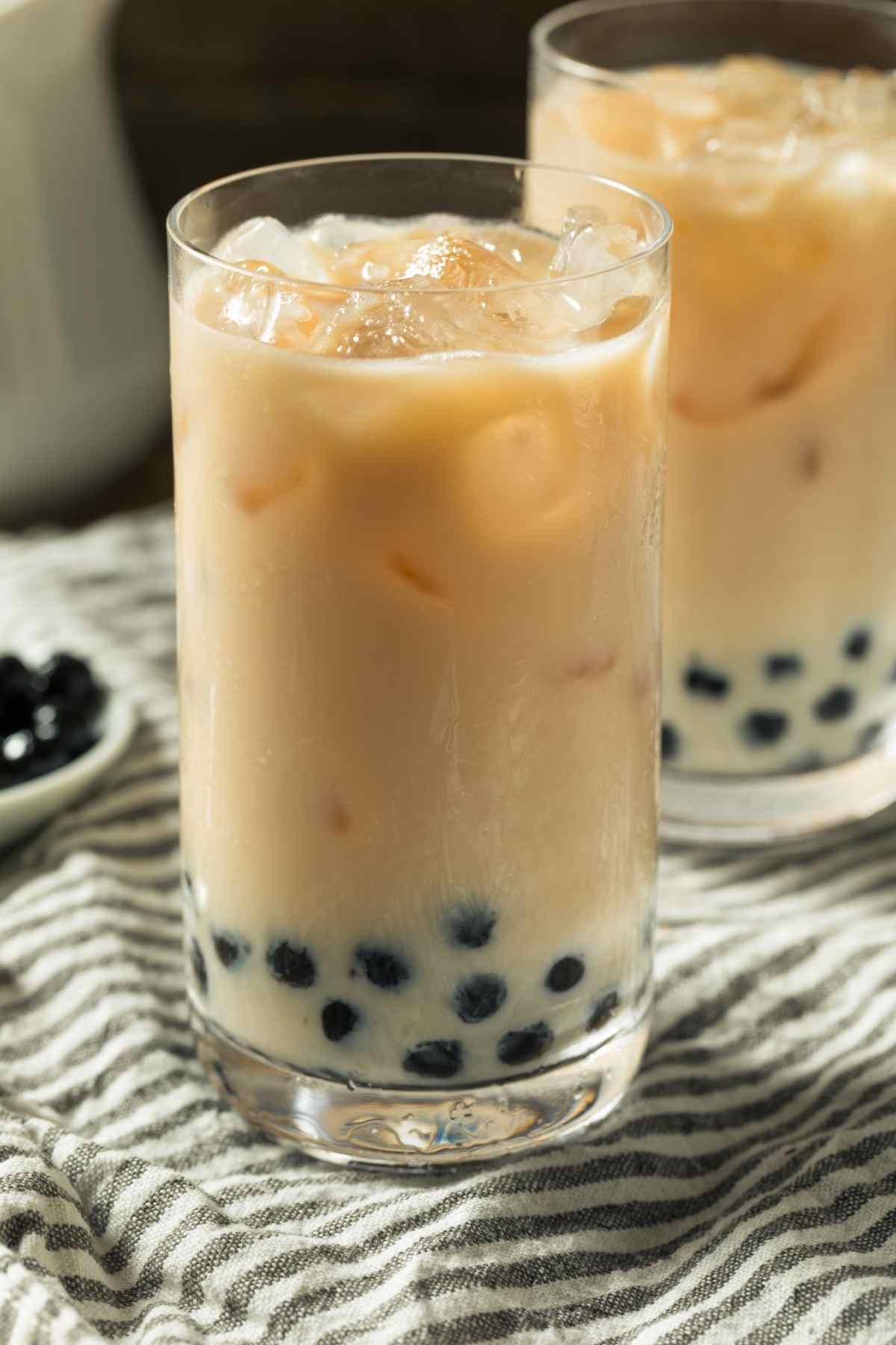 Best Boba Drinks (Top Flavors of Bubble Tea) - IzzyCooking