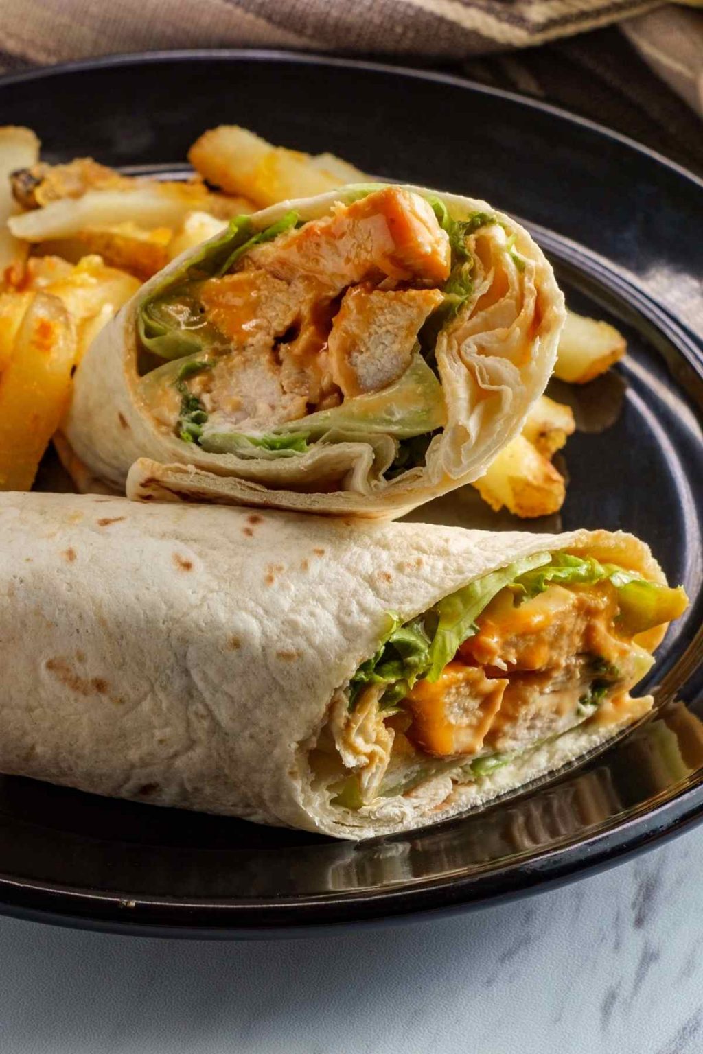 30+ Easy Dorm-Friendly Meals for College Students - IzzyCooking