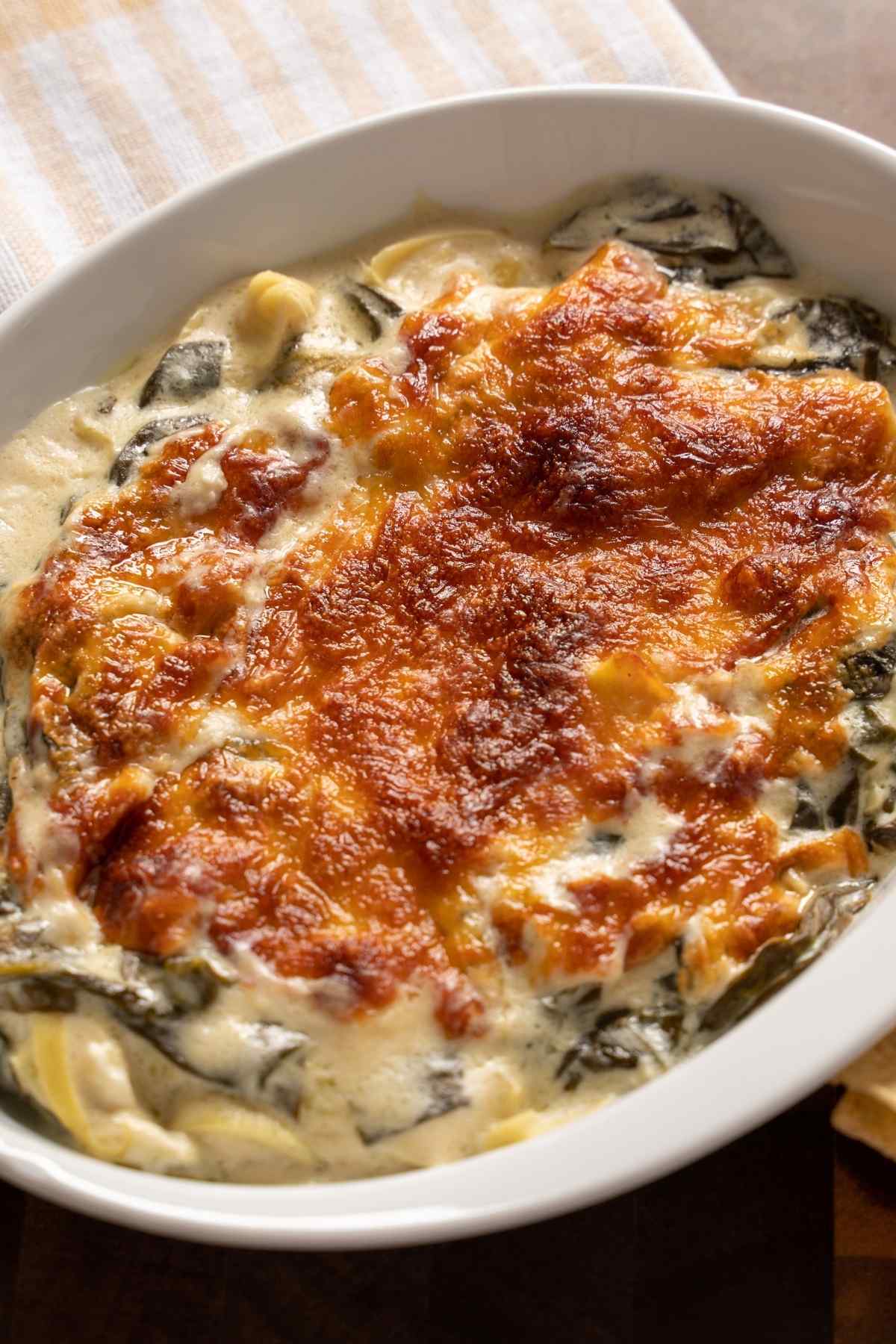 30 Easy Cream Cheese Recipes (Best Ways to Use Cream Cheese) - IzzyCooking