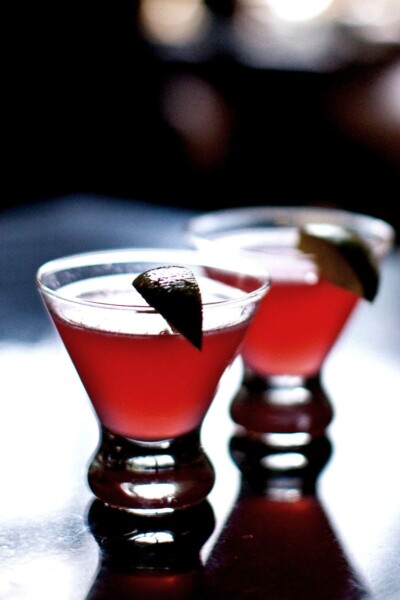 11 Best Vodka Shot Recipes - IzzyCooking