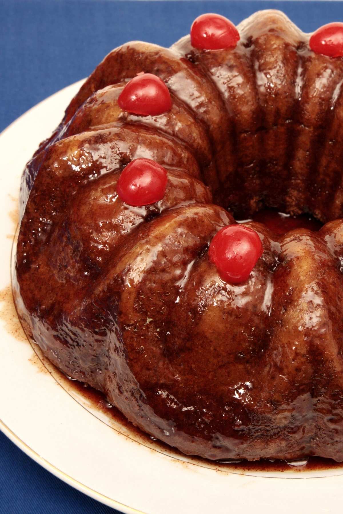 21 Best Fresh Fig Recipes - IzzyCooking