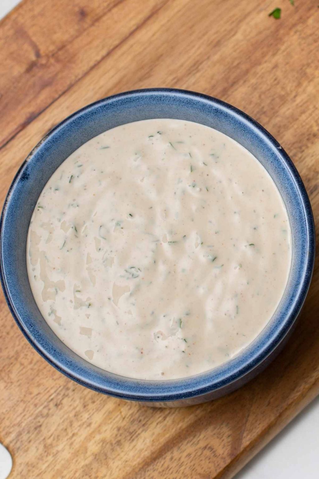 9 Best Habanero Recipes - IzzyCooking