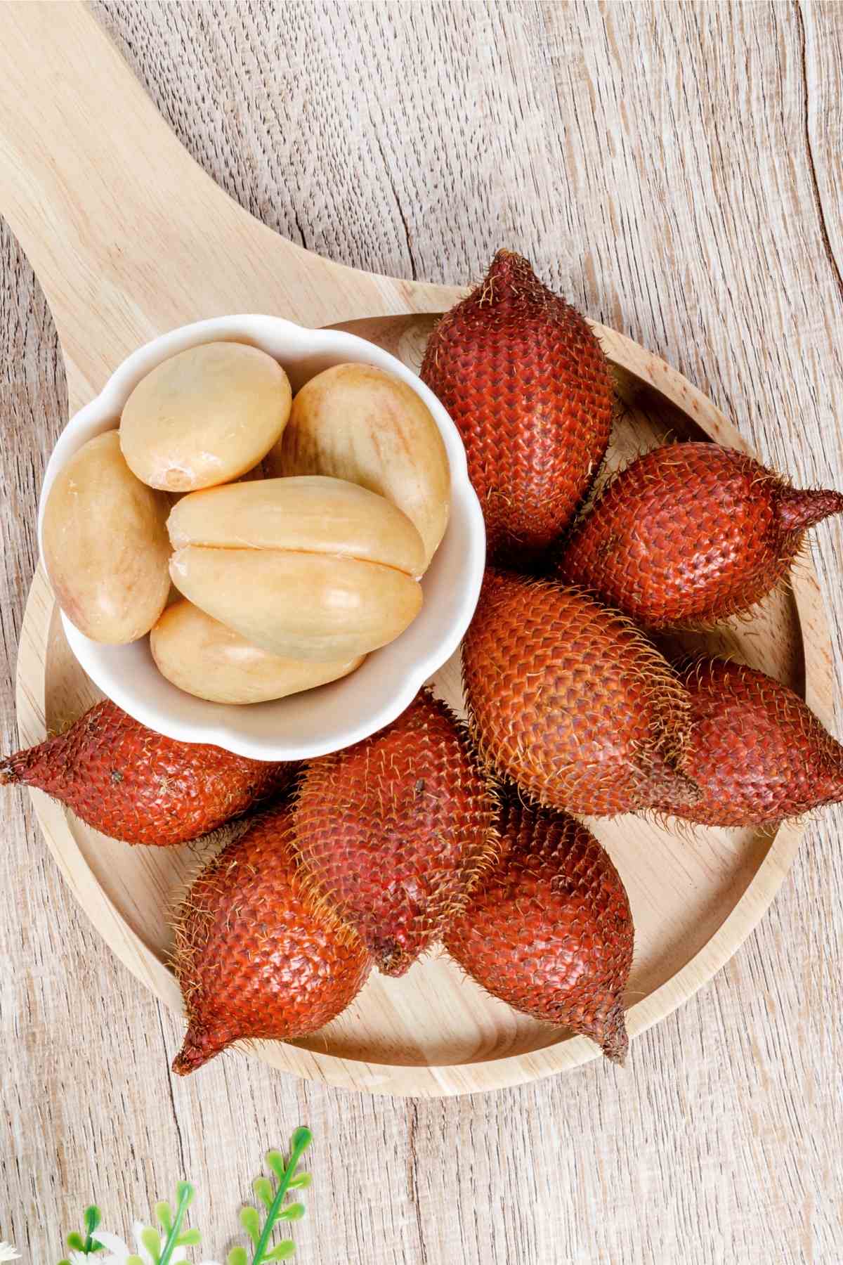 14 Most Popular Tropical Fruits - IzzyCooking