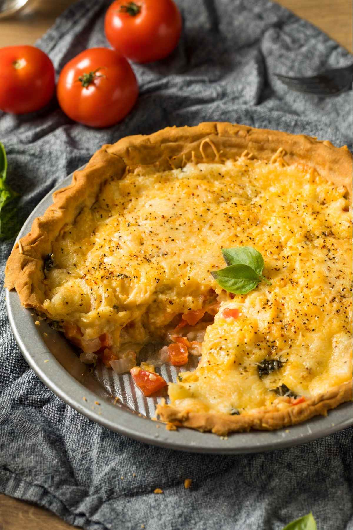 25 Best Pie Recipes That Are Easy to Make at Home - IzzyCooking