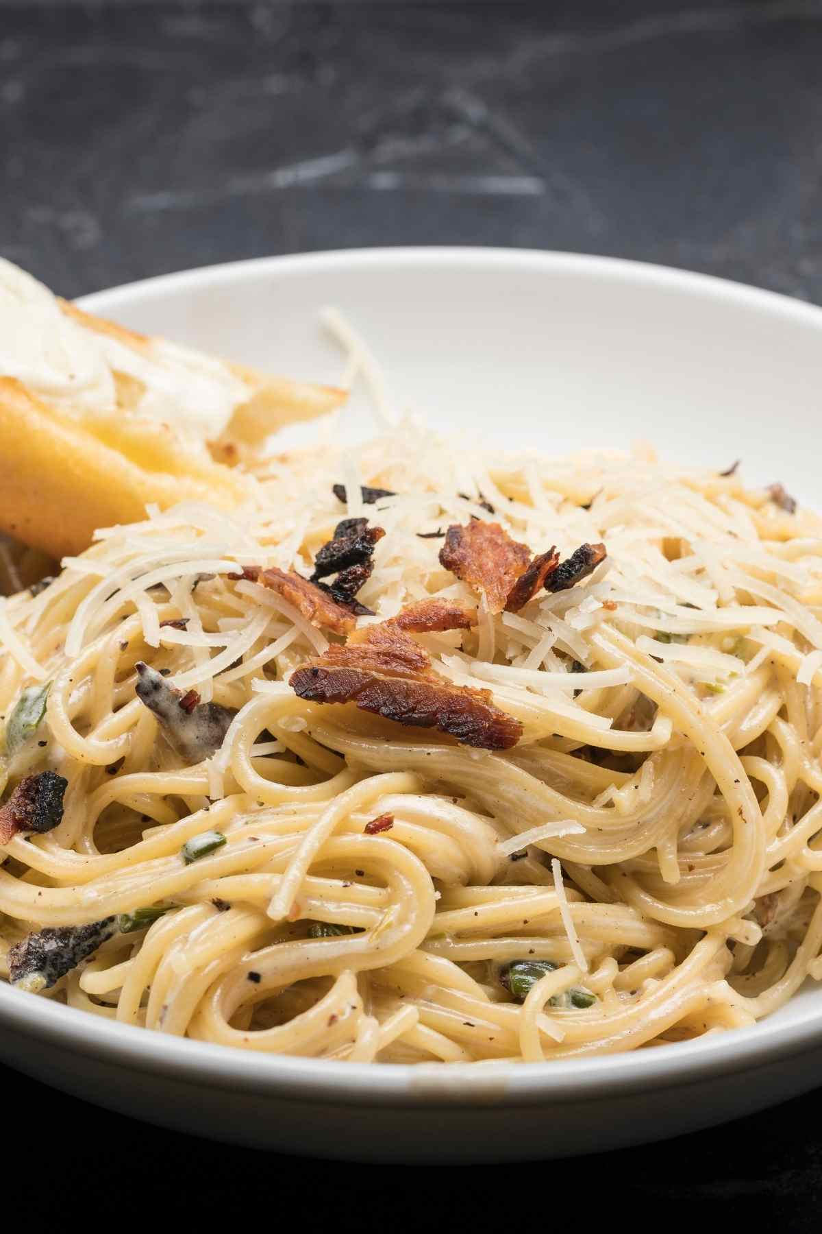 24 Best Pancetta Recipes That Are Easy to Make - IzzyCooking