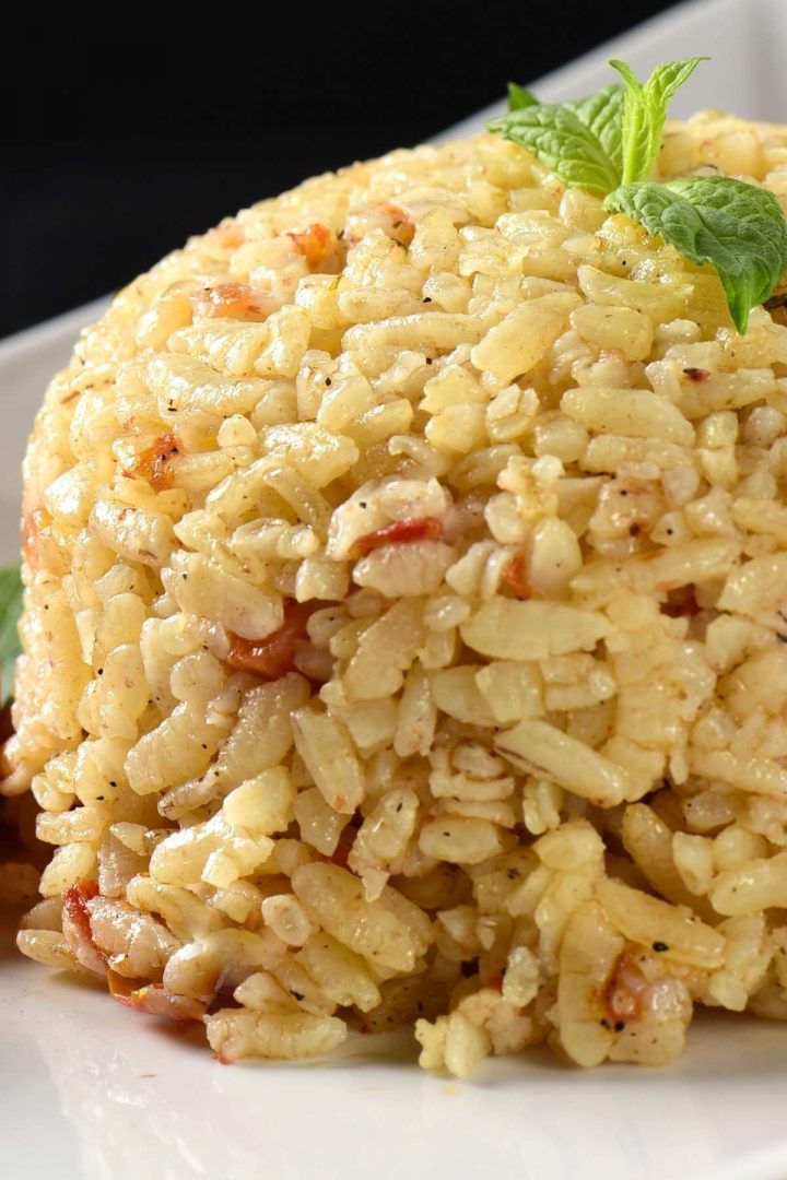 24 Popular Feta Cheese Recipes That Are Easy to Make - IzzyCooking