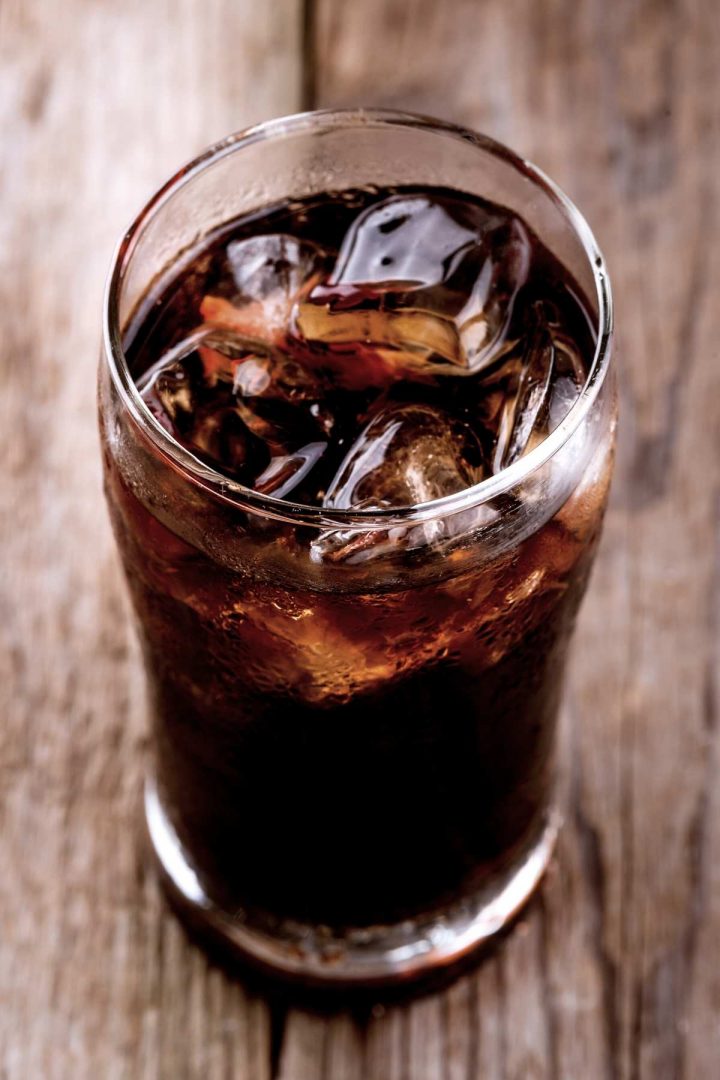 12 Easy Jagermeister Drinks - IzzyCooking