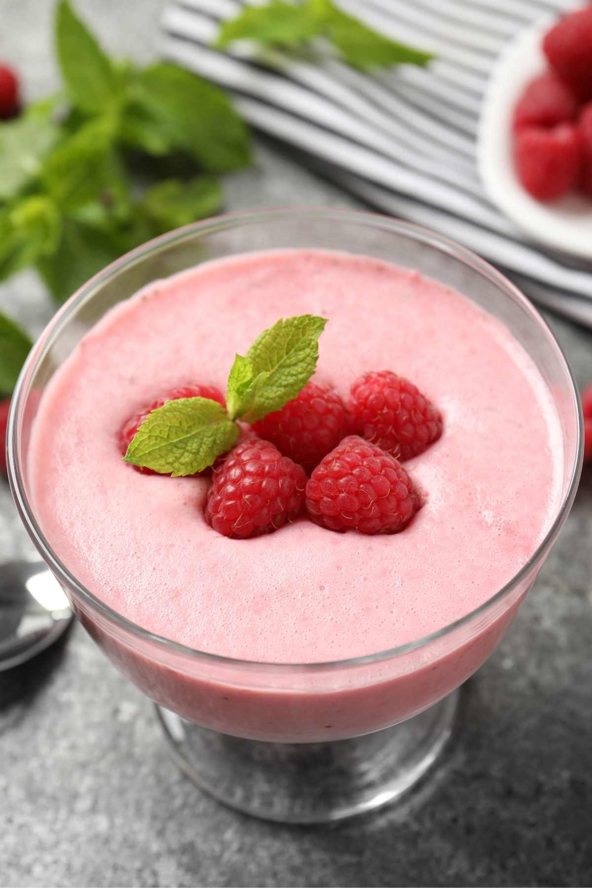 15 Easy Mascarpone Desserts Beyond Tiramisu - IzzyCooking